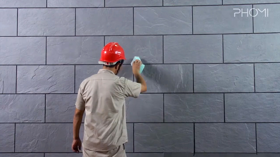 PHOMI Academy - PHOMI Europe