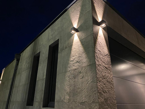 Product Lines - PHOMI Europe